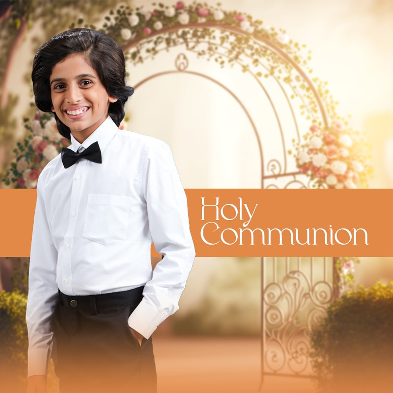 Coming Soon - Bhavana Weddings
